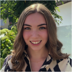 Lara Hammerl - Koloo Projects